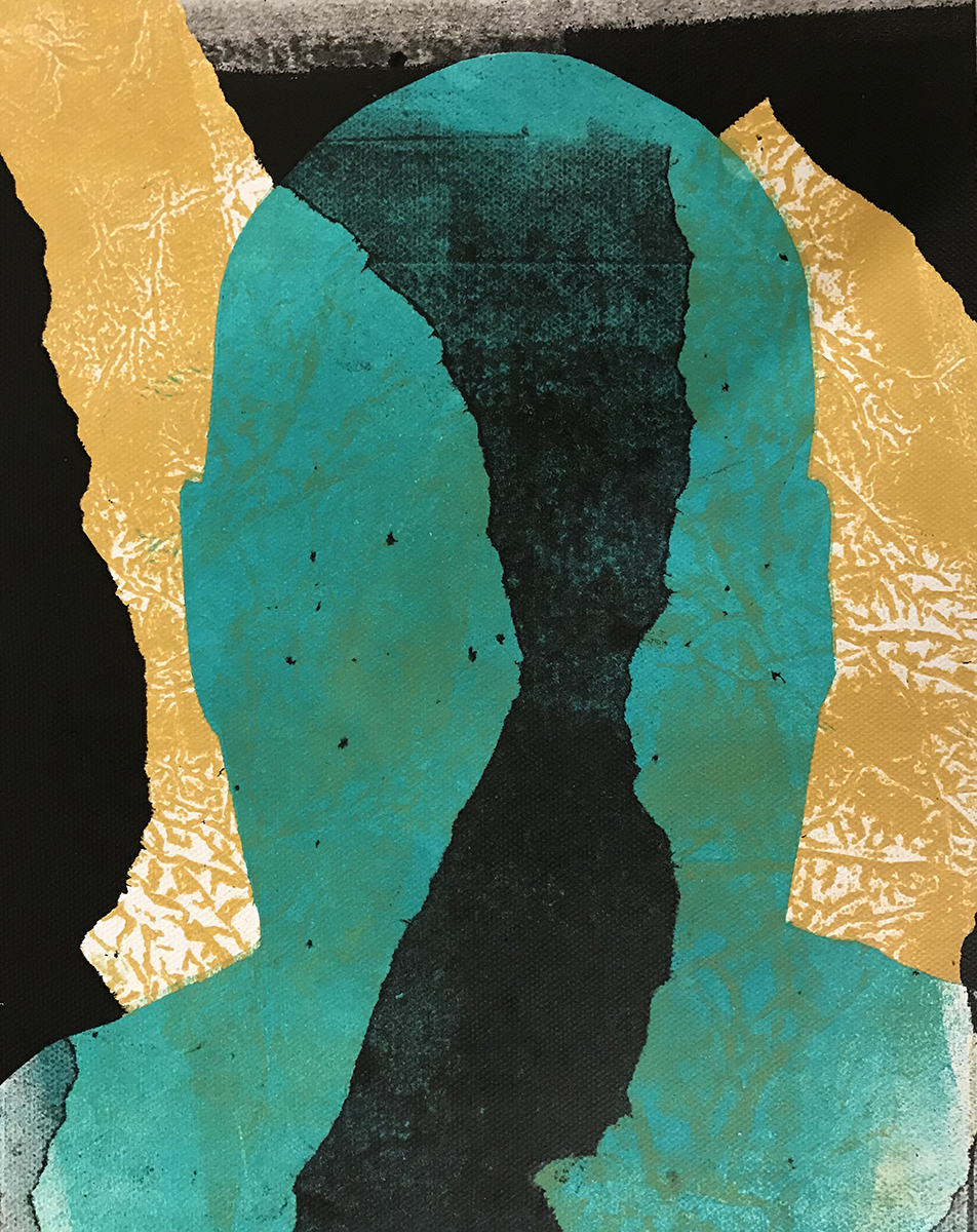 eric-sanders-silhouette-print-1sm – SHOEBOX PROJECTS