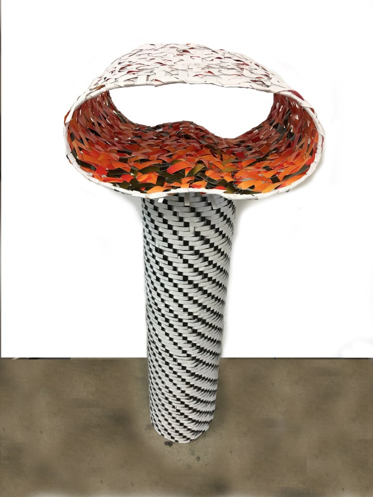 Shoebox Projects at High Beams – SHOEBOX PROJECTS